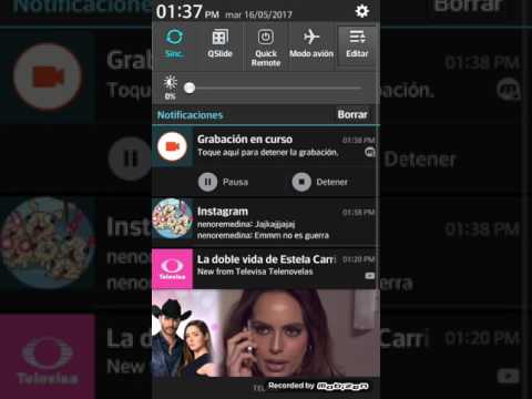 Broma enore cancion yo soy franky amigos rivales