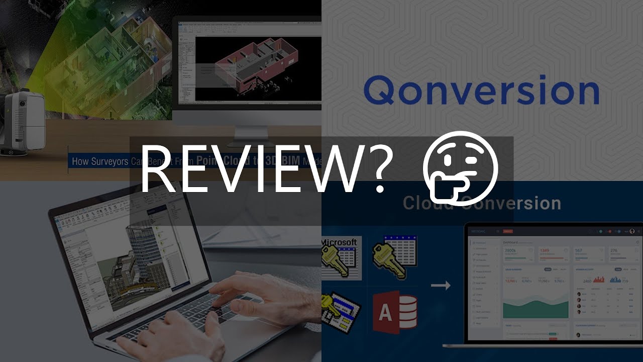 cloud conversion com review is cloud conversion com legit or scam is ...