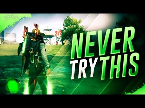 BES CARECTER COMBINATION 🥷HIGH DAMAGE COMBINATION #freefire #gaming #ff ...
