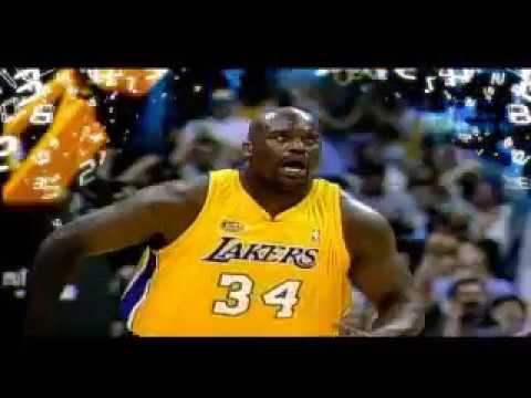 NBA ShootOut 2002 (Intro - PlayStation PS PSX PS1) - YouTube