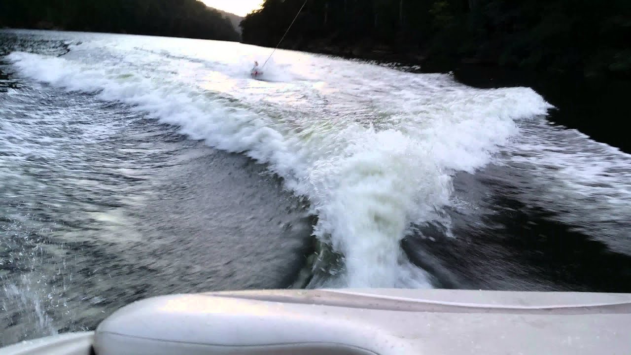 Half Human half dolphin - YouTube