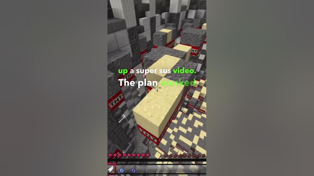 The WORST Dare Ever YouTube the-worst-dare-ever-youtube