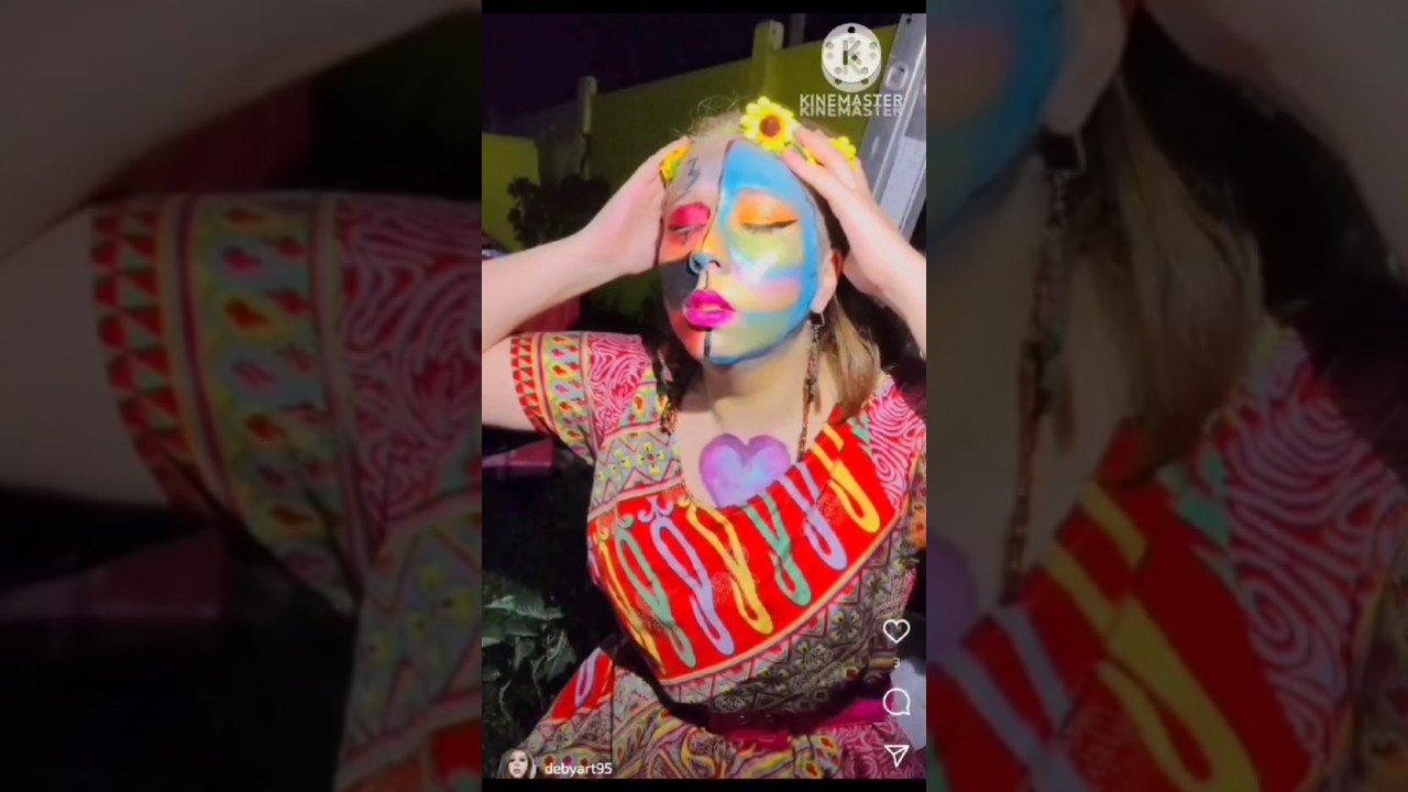 Simplemente yo - YouTube