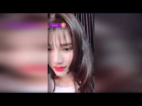 Lam Lucky New Bigo live update hot 2023#lamlucky