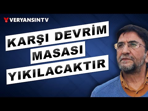 CHP Davutoğlu'na Don Lastiği Oldu | Nihat Genç - Serkan Öz | Kurt -91
