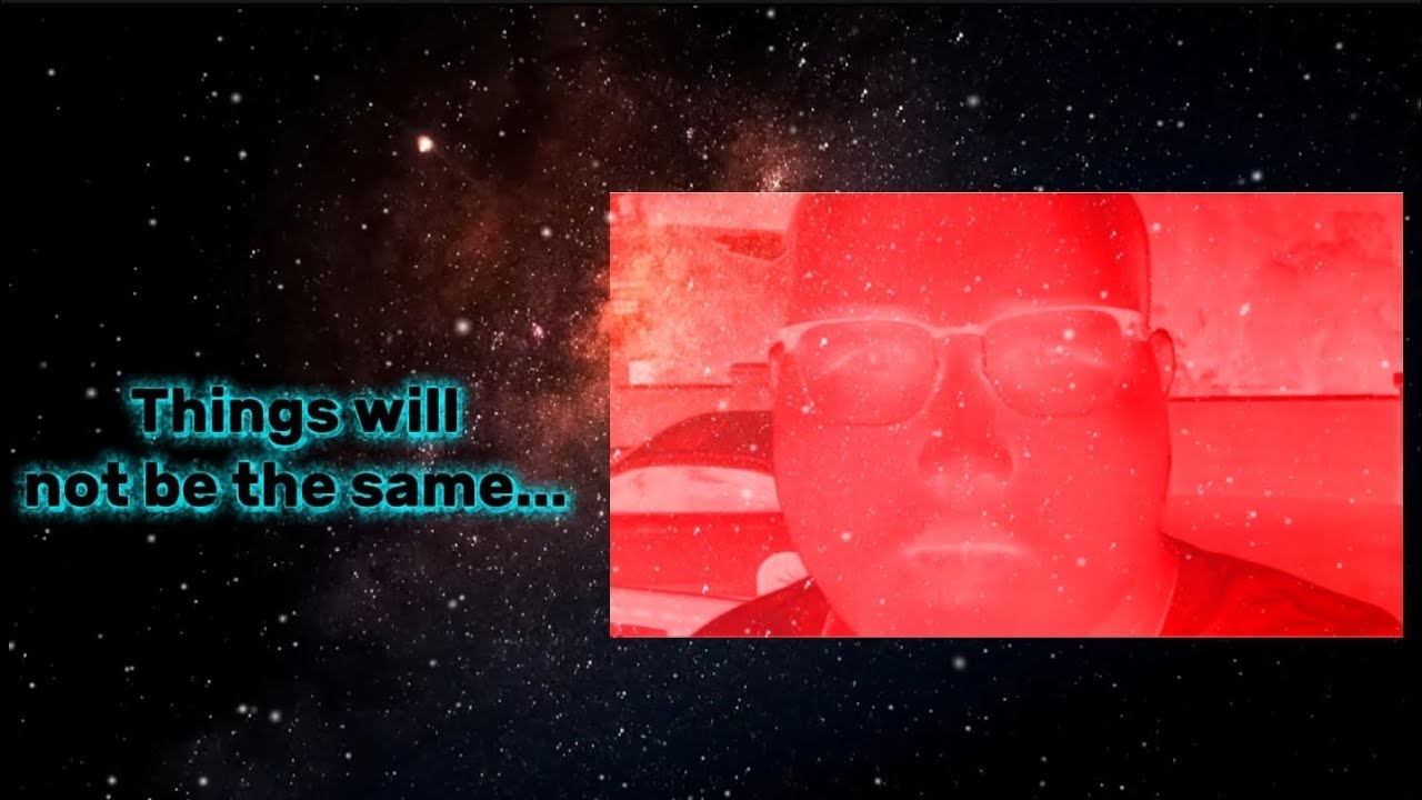 (Way too late) Document Proof about Gerbert's allegations - YouTube