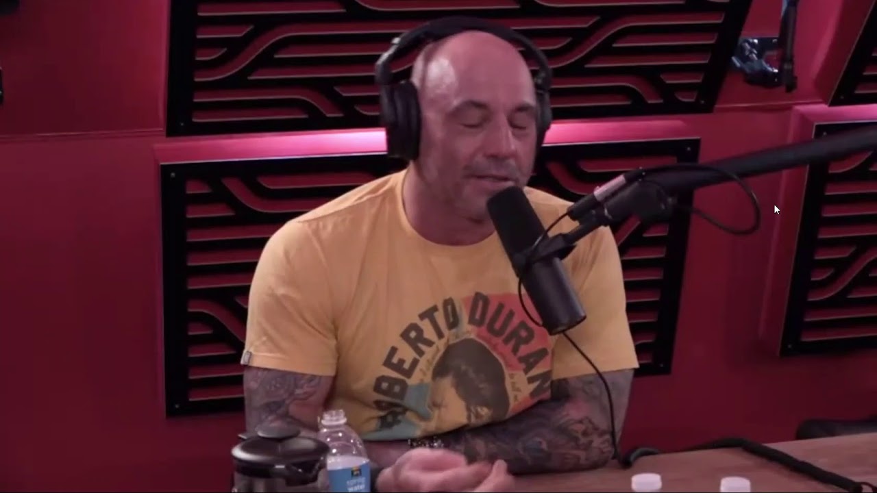 alex jones tells a funny joke - YouTube