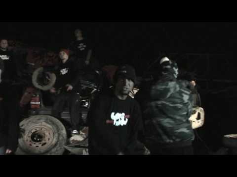 BFH - Ulichen trip [Dream cast production]