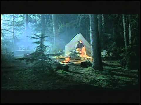 2007 Cartoon-Network-School Of Rock-Commercials Pt.1 - YouTube