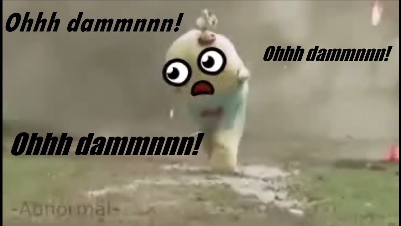 Real Life Doodle Compilation 1# - YouTube