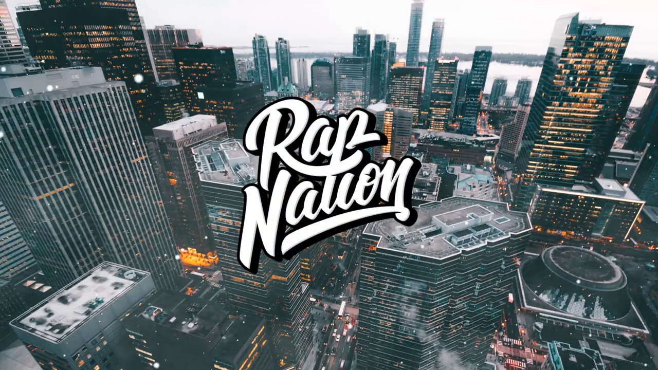 GASHI - 24 Hours |Rap Nation | - YouTube