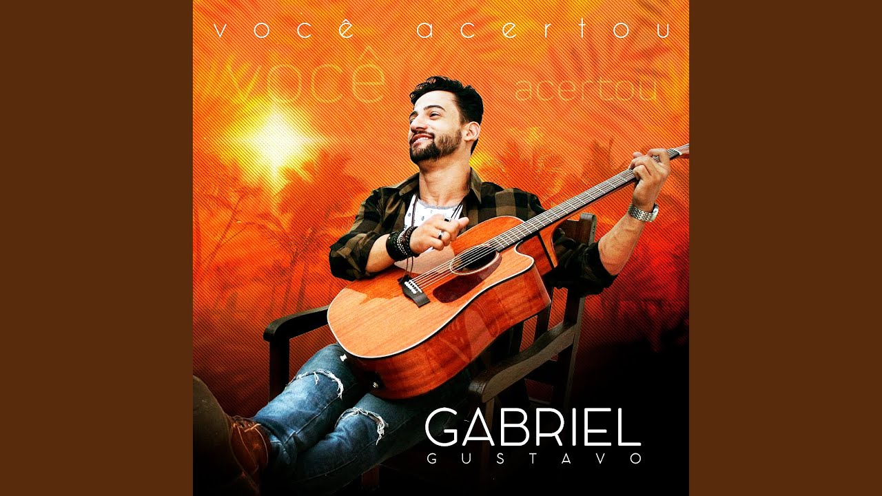 Você Acertou - YouTube