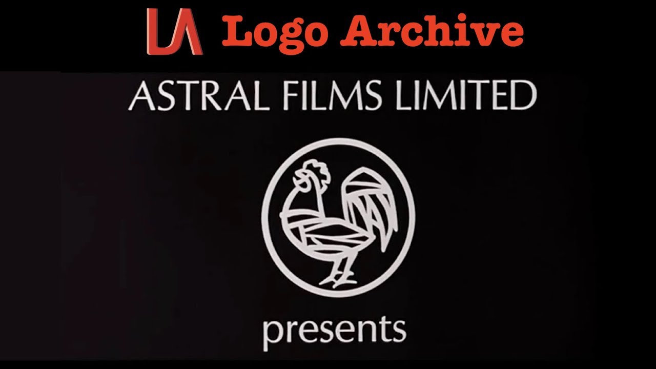 Astral Films - YouTube