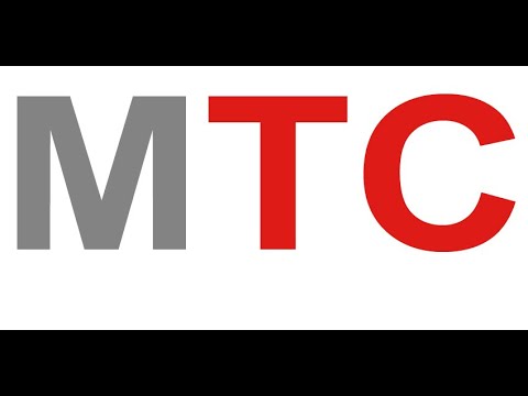 MTAB Technology Center's Mfg & Automation LMS for Engineering Education - YouTube