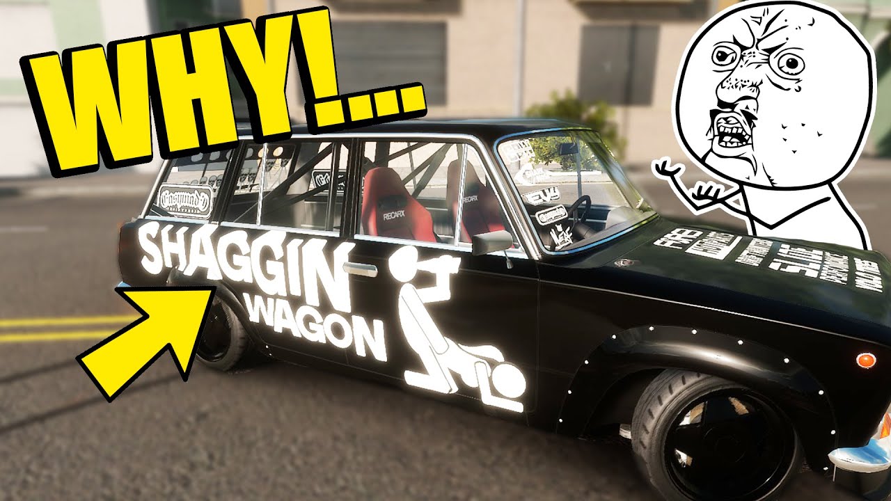 TOP 10 (+18) Liverys in CarX Drift Racing - YouTube