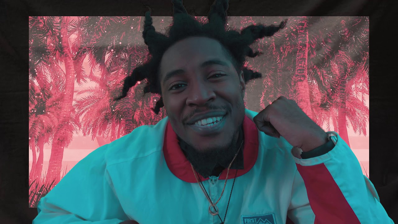 Greg Money - Chasin (Official Video) - YouTube