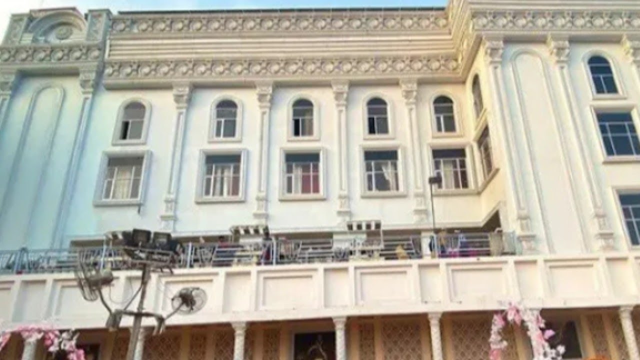 Senani pleasant view || senani pleasant view Raebareli || Mr Utkarsh ...