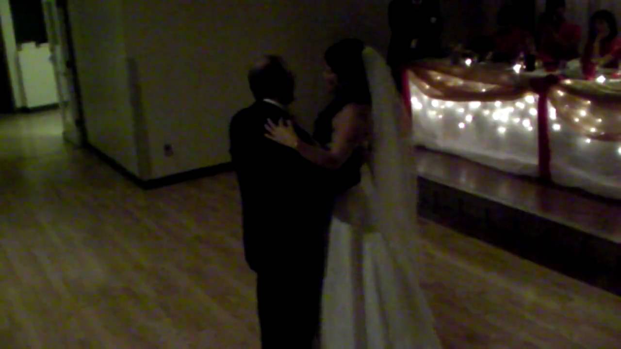 Catherine and Sean's Wedding Reception, Episode 13 - YouTube