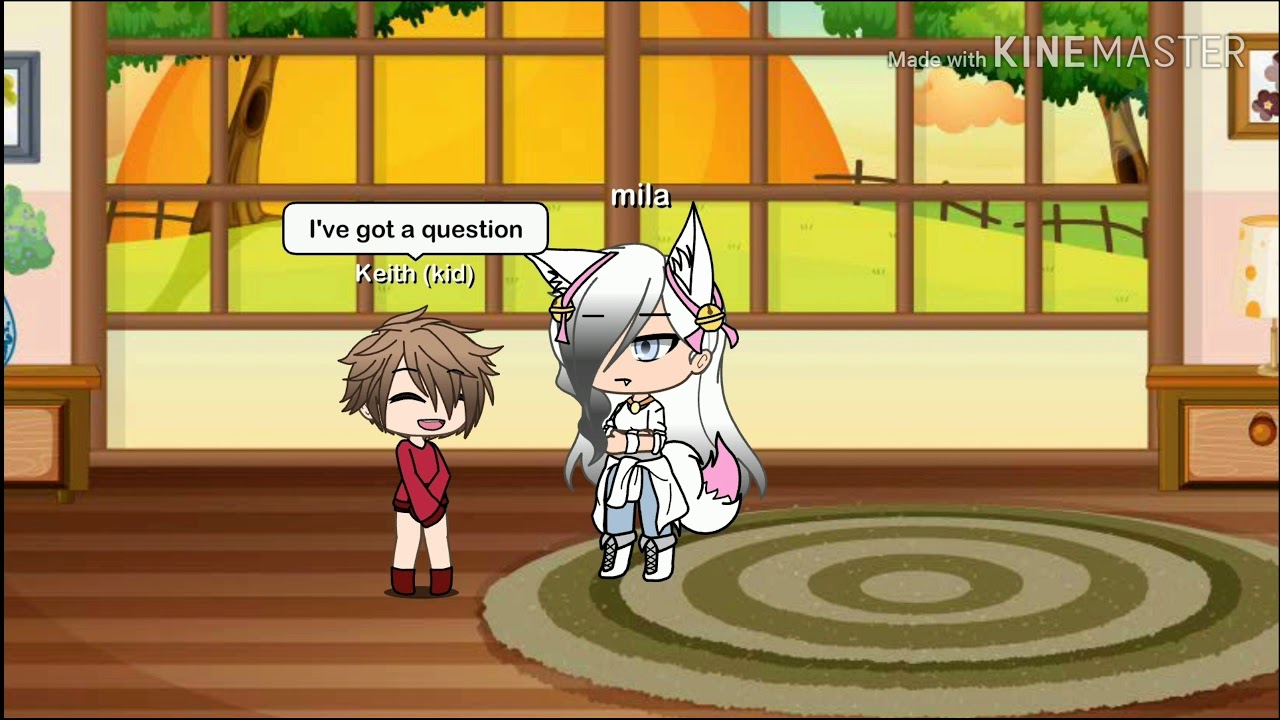 Where do babies come from| keith and ruby and emma| fun thing to do ...