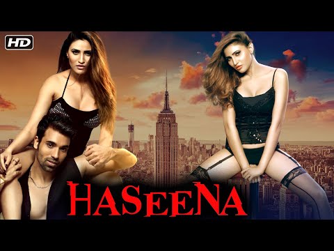Haseena Full Movie | हसीना (2018) | Inayat Sharma, Mohit Arora, Garima Agarwal, Arpit Soni
