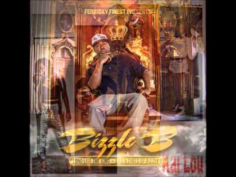 Bizzle B ft. Kai Lou-My Everything (2015) - YouTube