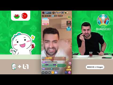 TÜRKİYE - Galler Maçı Sonrası Yorumlar ve Değerlendirmeler