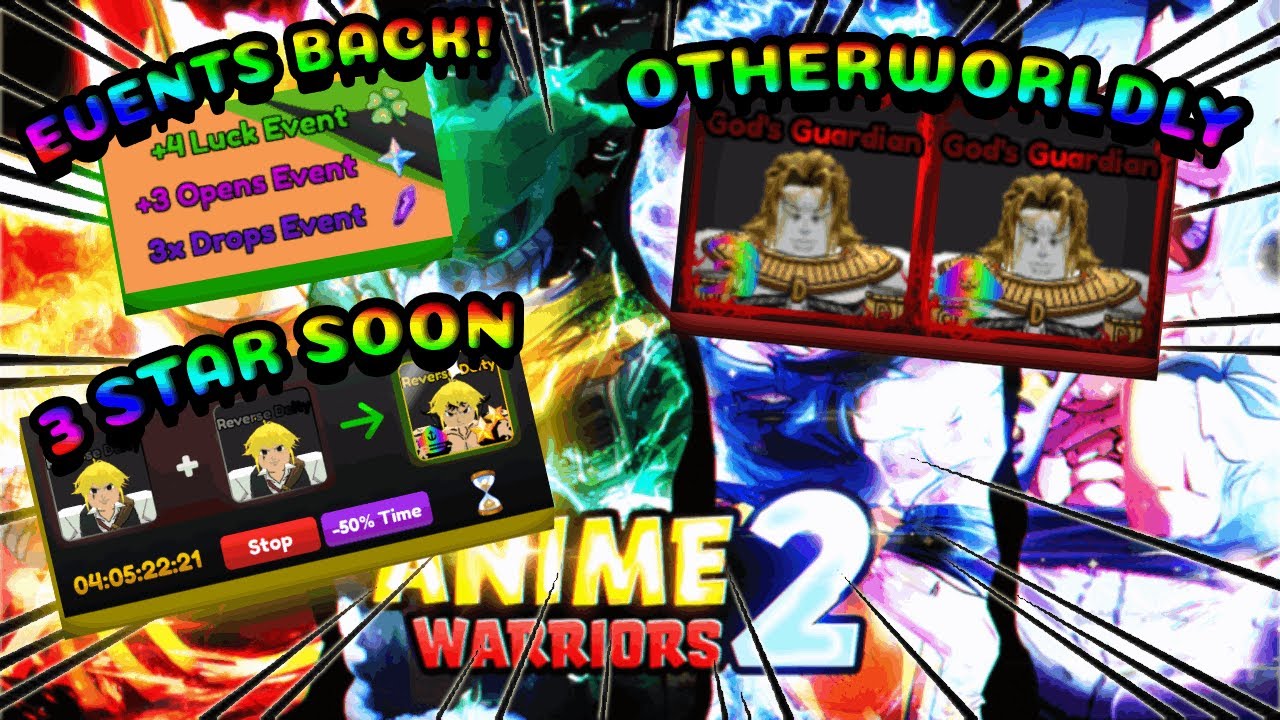 2X DIO OVERHEAVEN 🍀 Enhancing 3 STAR ⭐SHINY Reverse Deity⭐ in 😈7DS ...