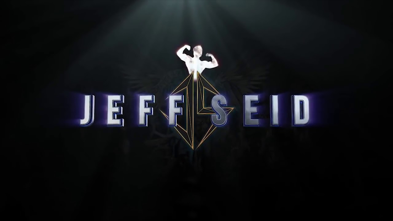 Jeff Sied - YouTube
