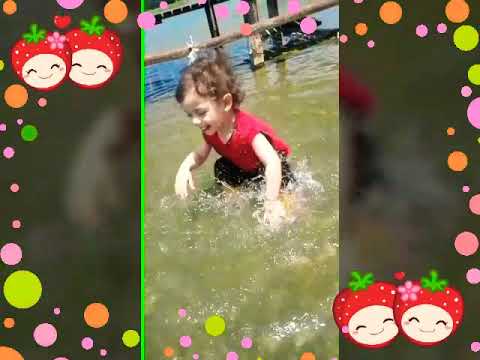 Sen çağırsan sevgilim kaça kaça gelerem