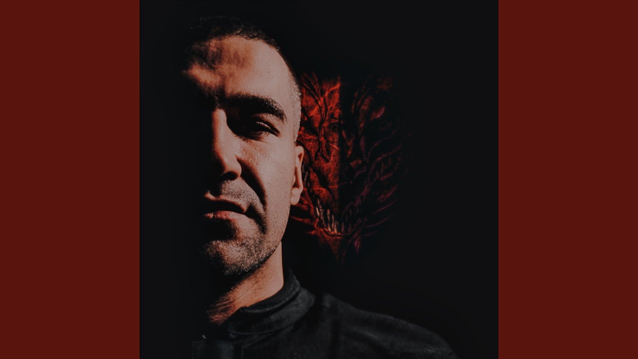 REIGUN - YouTube Music