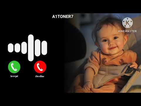 Cute Notification Ringtone | Best Sms Tone | Mobile Phone Ringtone | New Message Ringtone #ringtone