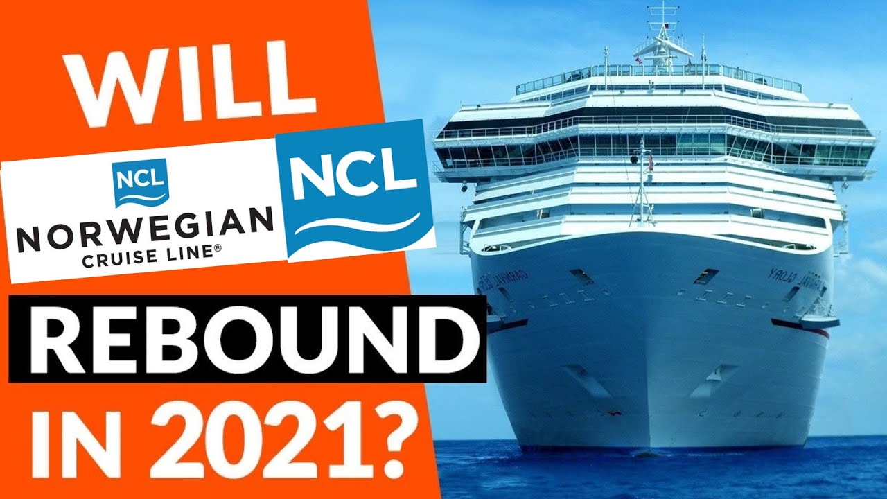 Norwegian Cruise Line Holdings Financial Stock Review: What does the ...