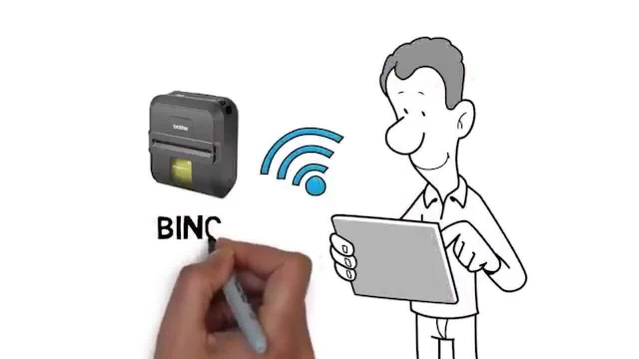 MFi: How it works - YouTube