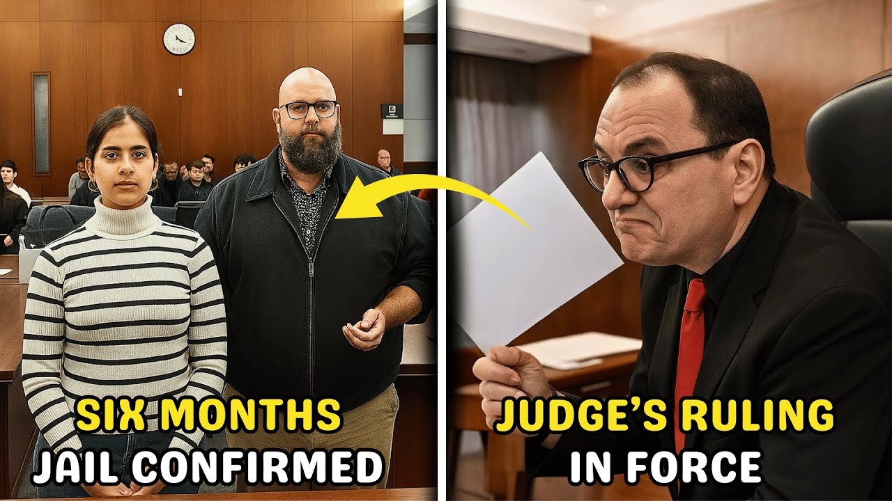 Street Racing in Texas: Jail Time, Seized Cars & Judge Fleisher’s ...