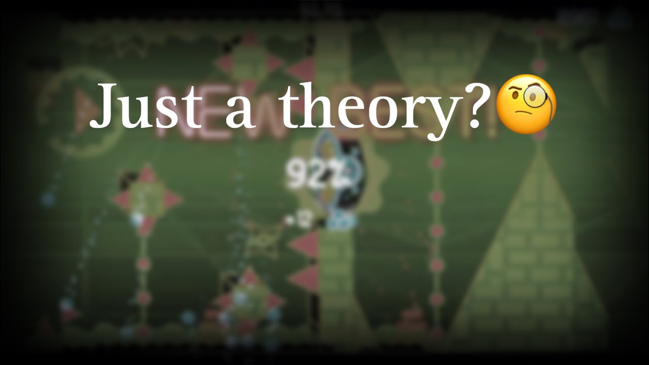 Theory of everything 2 (toe2) 100% [no coins tho🙃] - YouTube