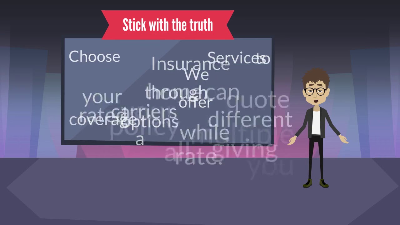 Lets Play A Game Of Two Lies And One Truth - YouTube