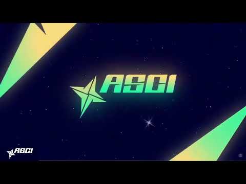 KT.C vs. DK.C (Bo5) | Knockout Stage | ASCI 2024 (English cast) | 18.09.2024 - YouTube