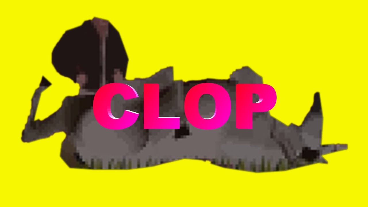clop - YouTube