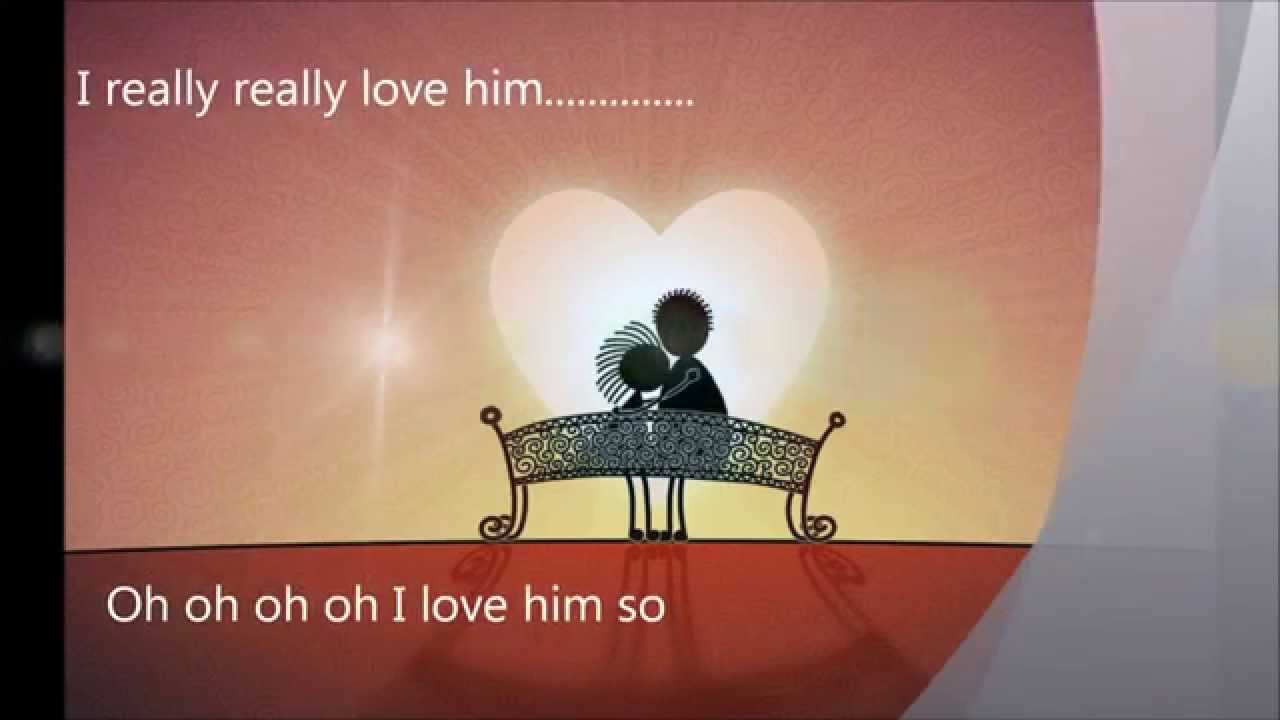 Two Lovers - Dolly Parton - YouTube