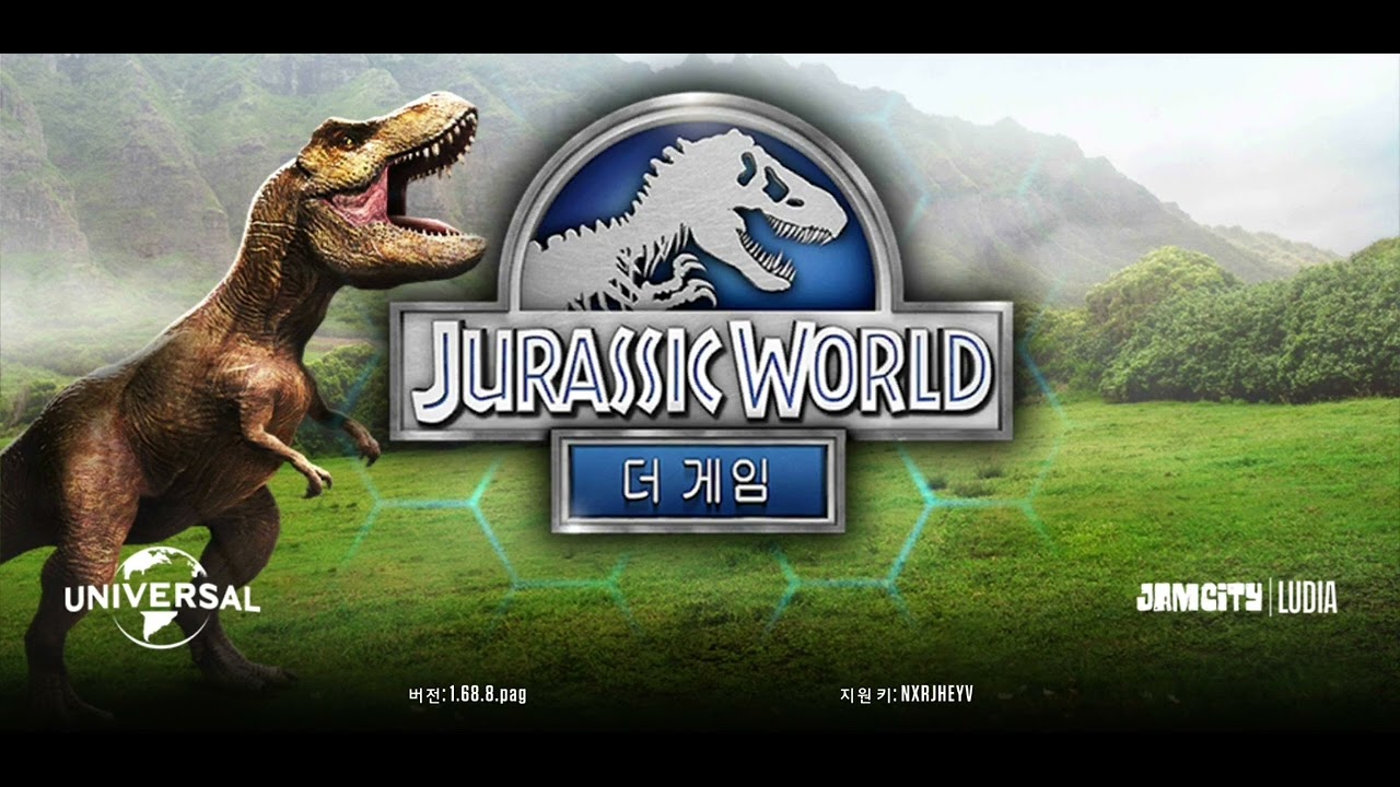 sjsjs!!!(2) - YouTube