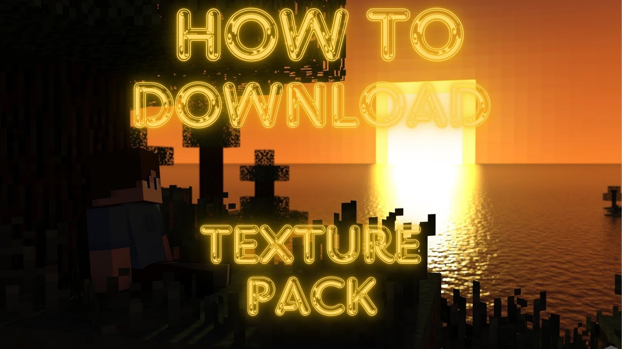 How to download texture pack in bloxd.io new update...... #bloxd ...