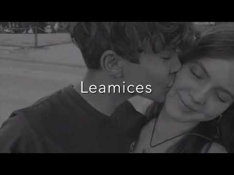 status üçün video 🌝♥️ Instagram videosu 🕊️🖤 soundss app 🖤🌹