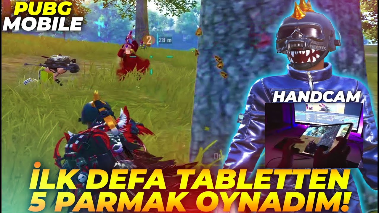 6 PARMAK OYUNCUSU 5 PARMAK OYNARSA? GÜNCEL KONTROL VE HASSASİYET ...