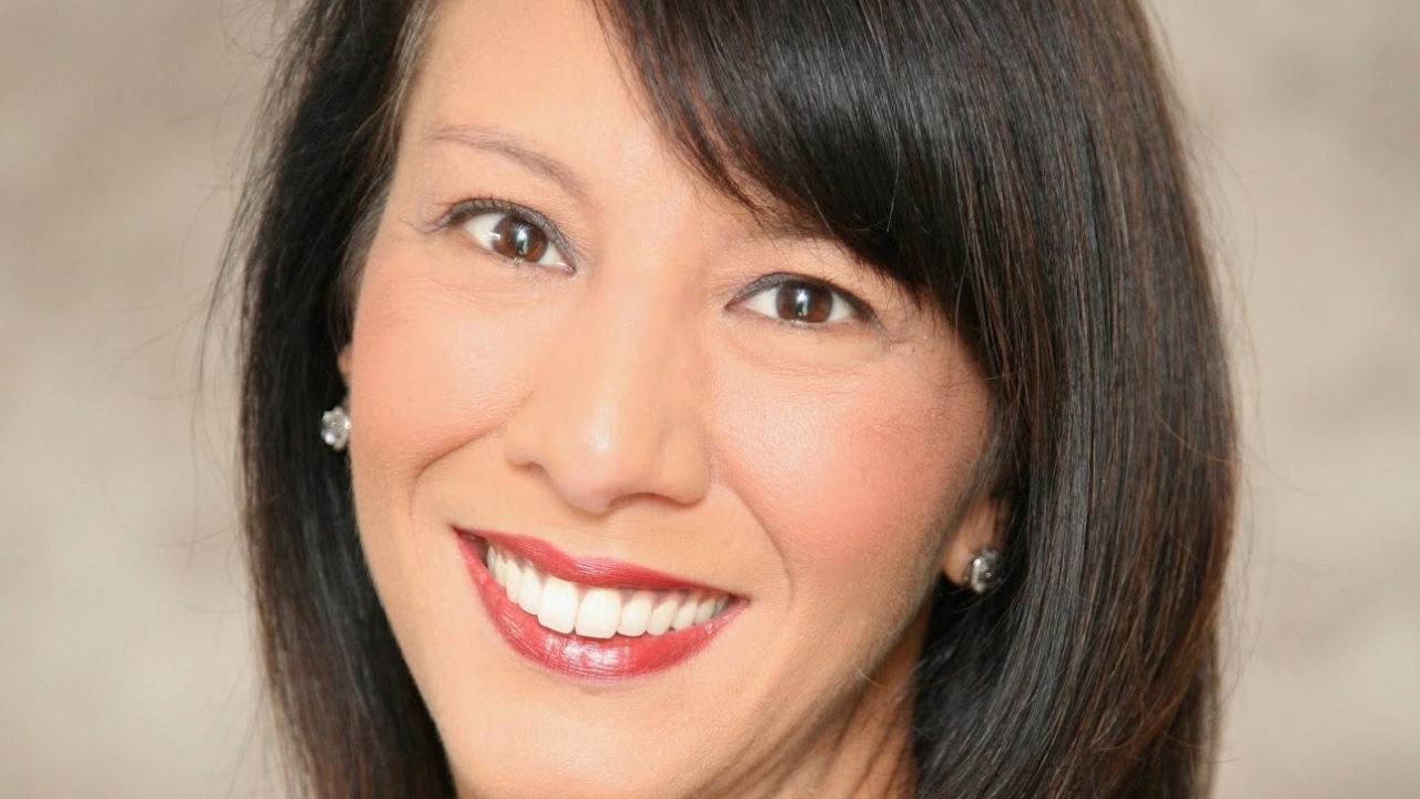 Angela Carney Live Stream - YouTube