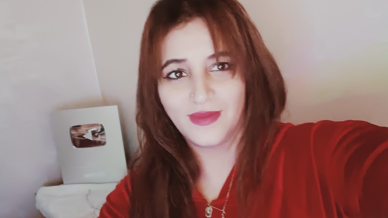 Mimi Star est en direct ! - YouTube