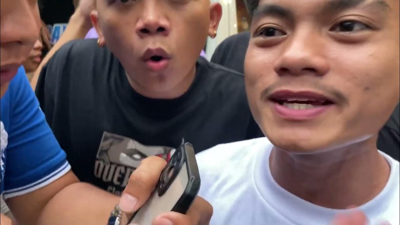 FREESTYLE 2k22 Kolokoys TV Vs Team Horror - YouTube