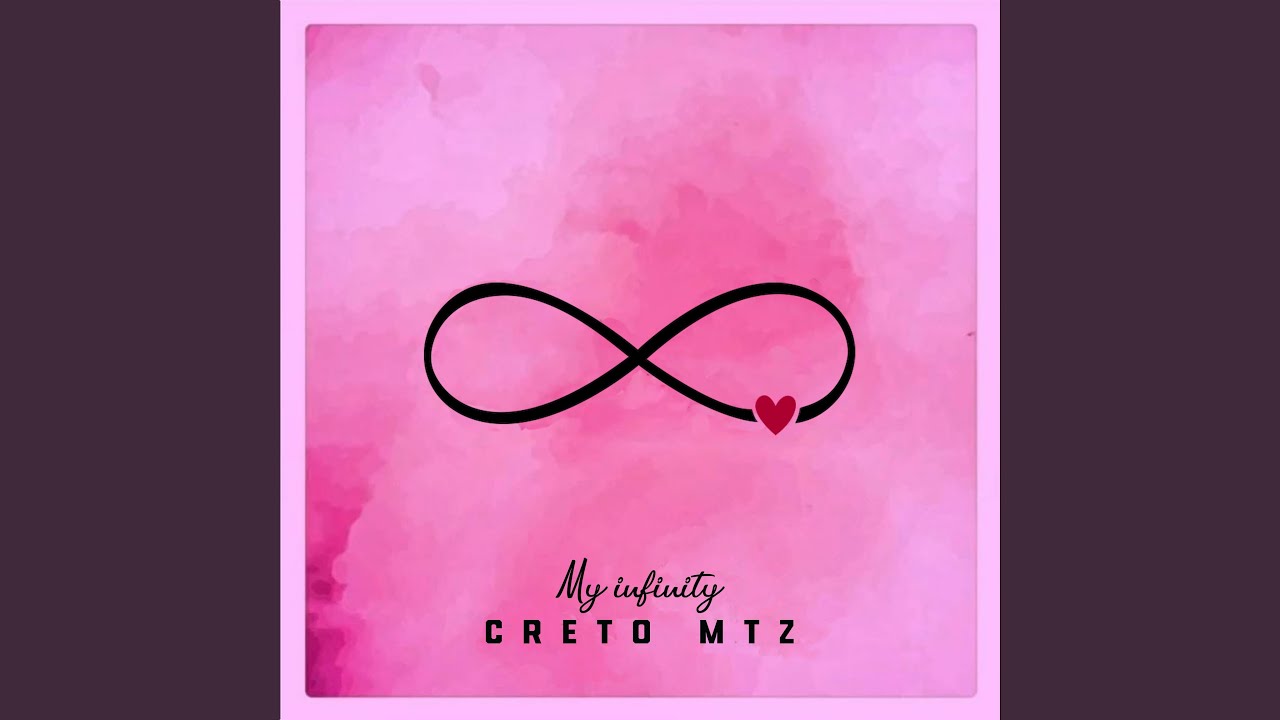 My Infinity (Remastered) - YouTube