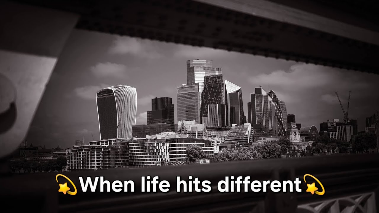 When life hits different 💫 Compilation part 21 - YouTube