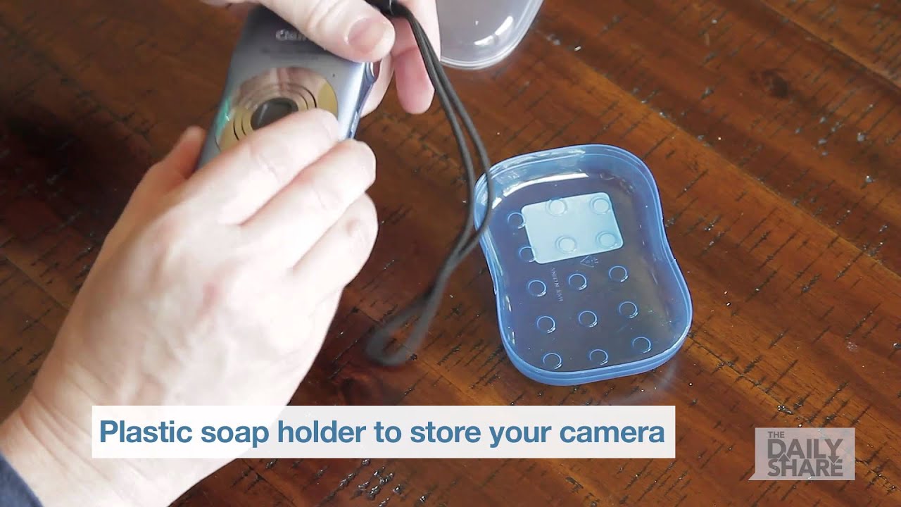 Travel Hacks For The Road Simple Tips To Master Your Road Trip Youtube