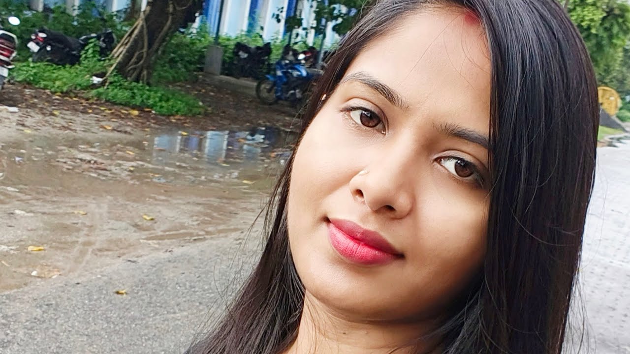 Highlight 18:20 - 23:20 from vlog star puja is live! - YouTube